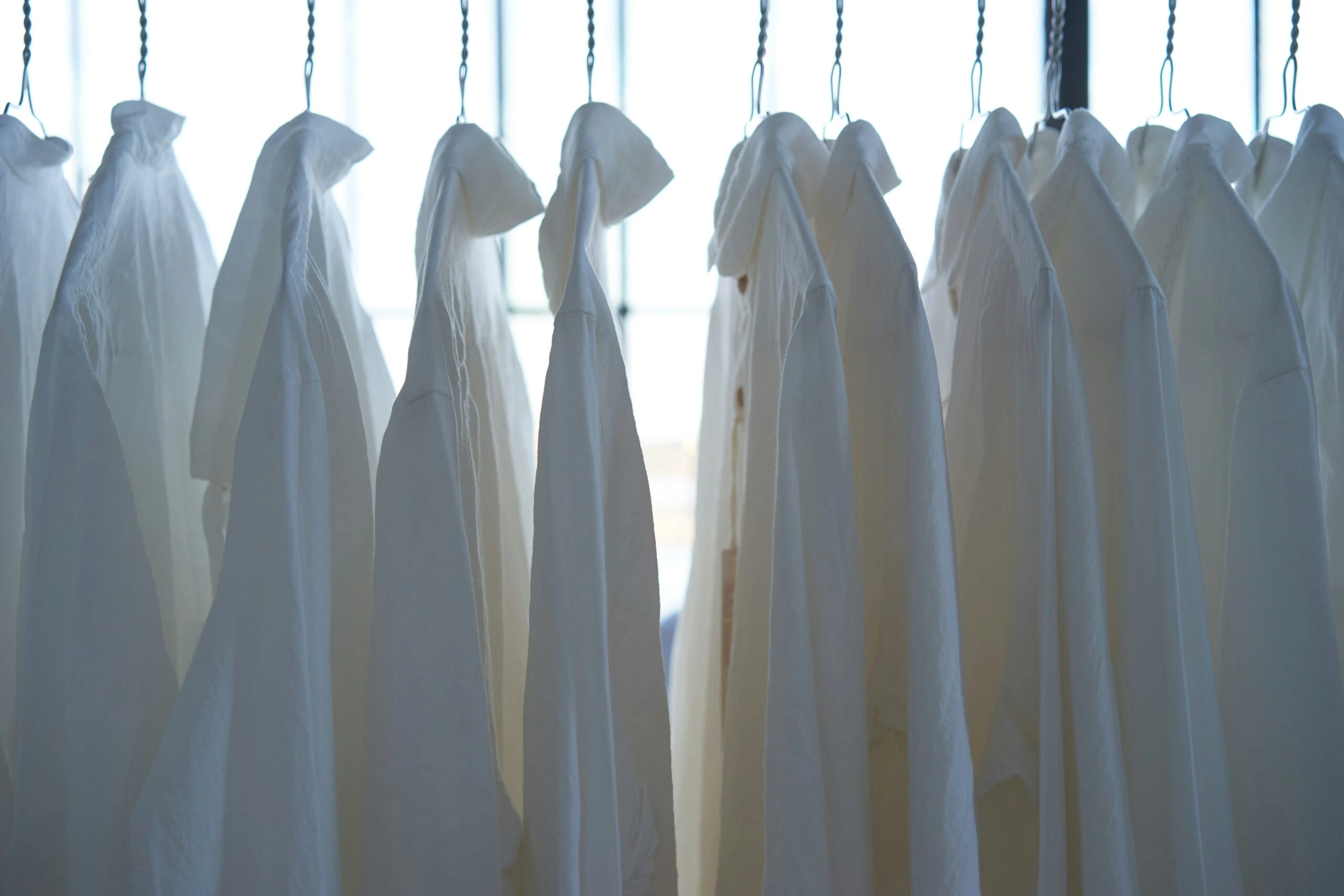 5 Remarkable Stories of Laundry Lab’s Same Day Service Saving the Day ...
