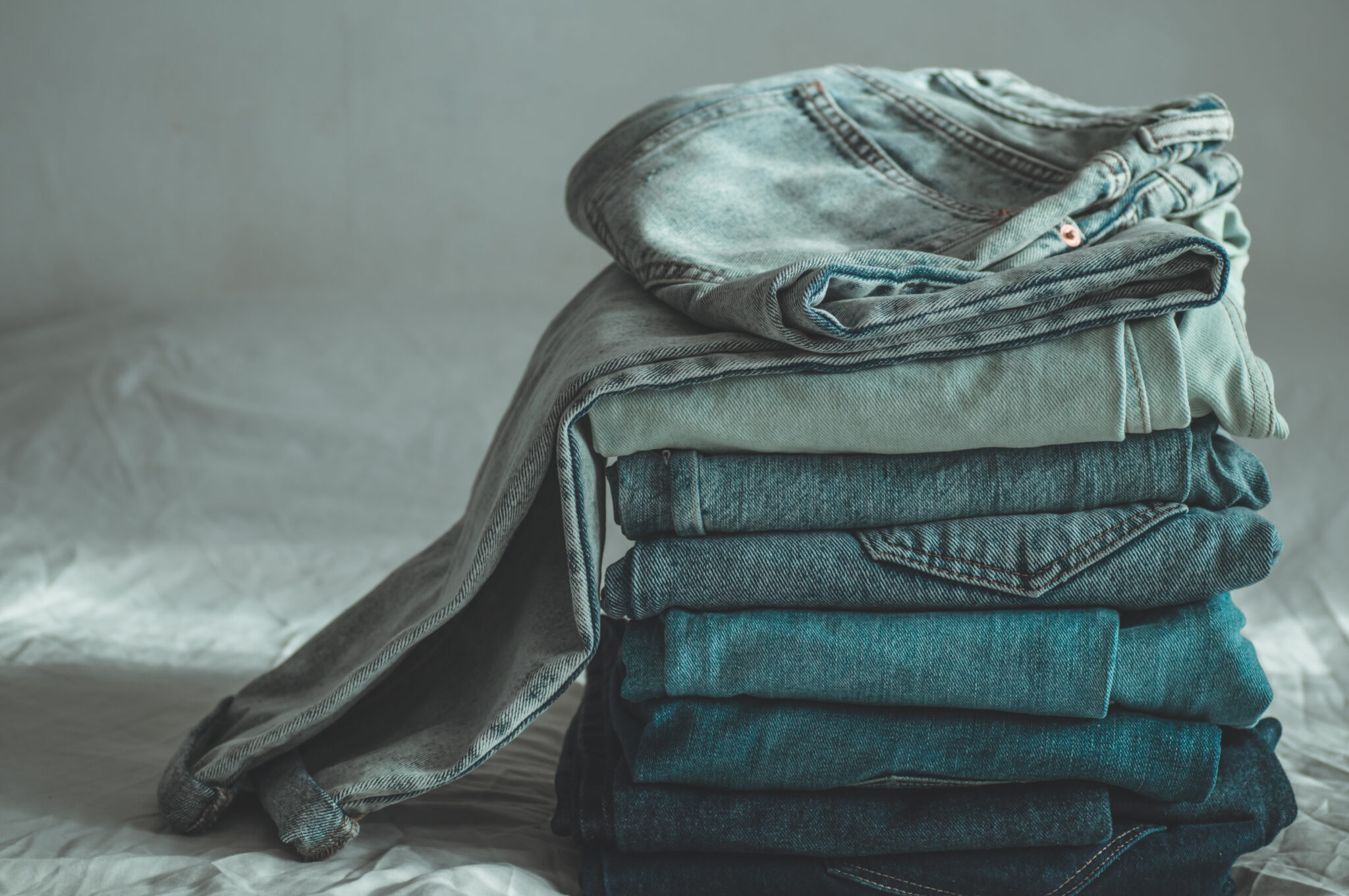 HEY THERE, WE’RE LAUNDRY LAB - Laundrylab