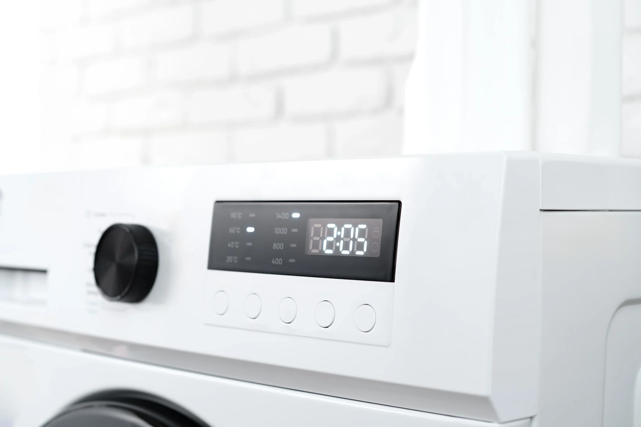 What Is the Ideal Cold Wash Temperature—And Why Does It Matter?